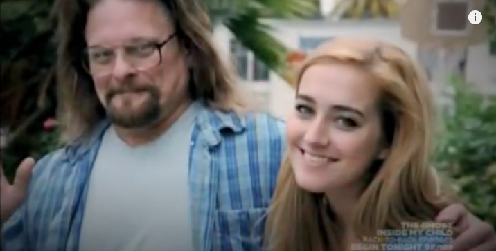 The Family That Slays Together | JT Vancollie